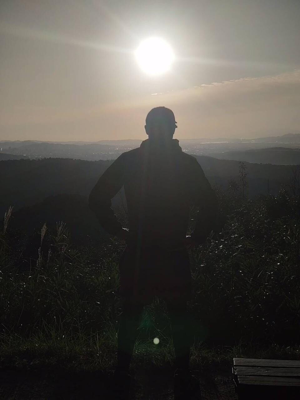 KINGのページ | YAMAP / ヤマップ