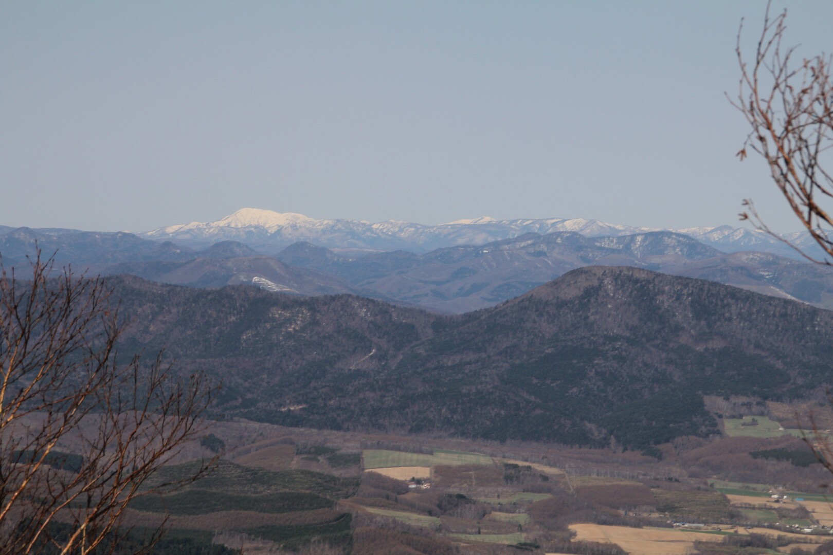 仁頃山 リハビリトレーニング 管理車道編 / かずたOKTさんの仁頃山の活動データ | YAMAP / ヤマップ
