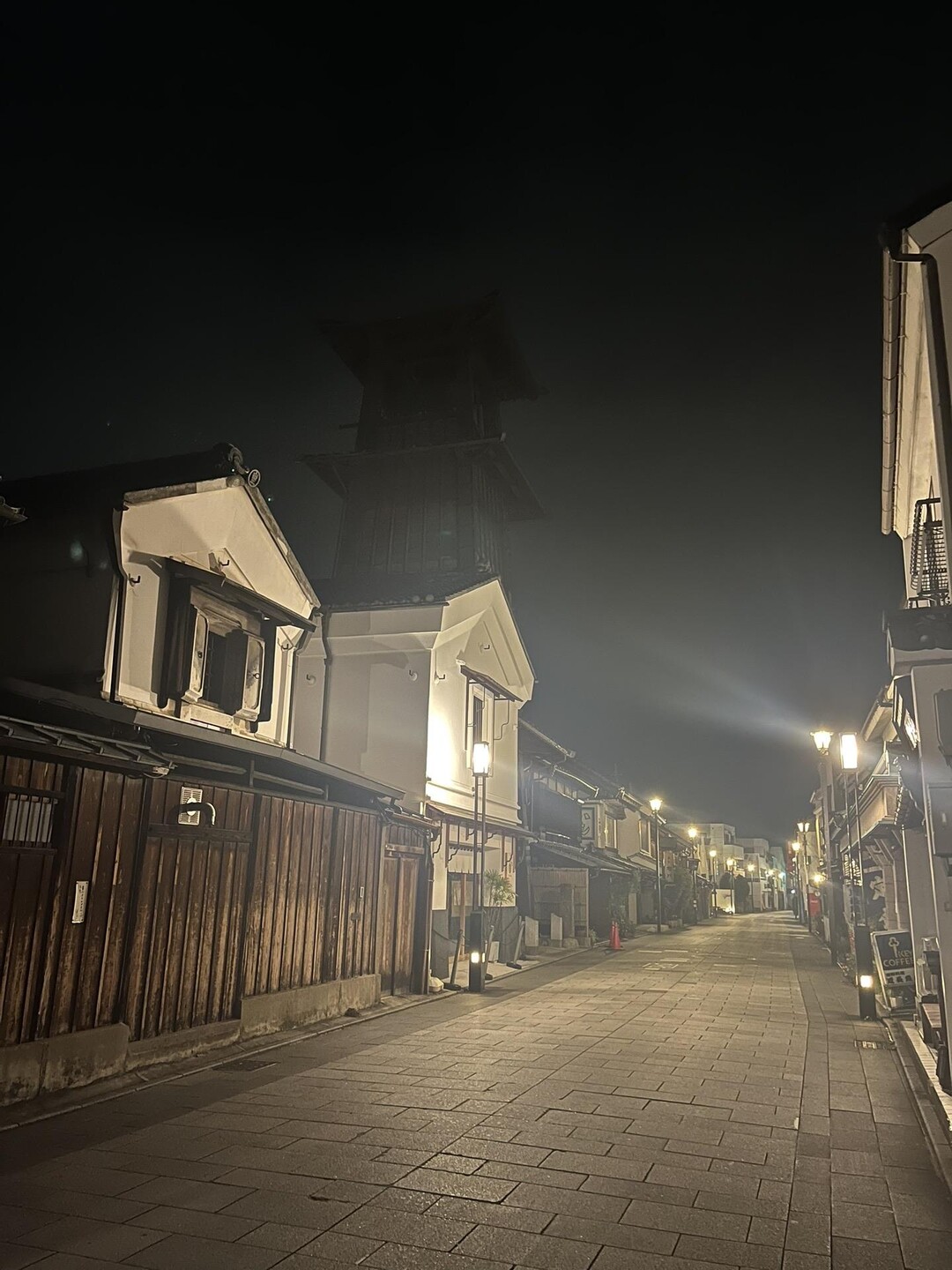 6k、10kランニング🏃‍♂️‍ ️ ... / SSMさんのモーメント | YAMAP / ヤマップ