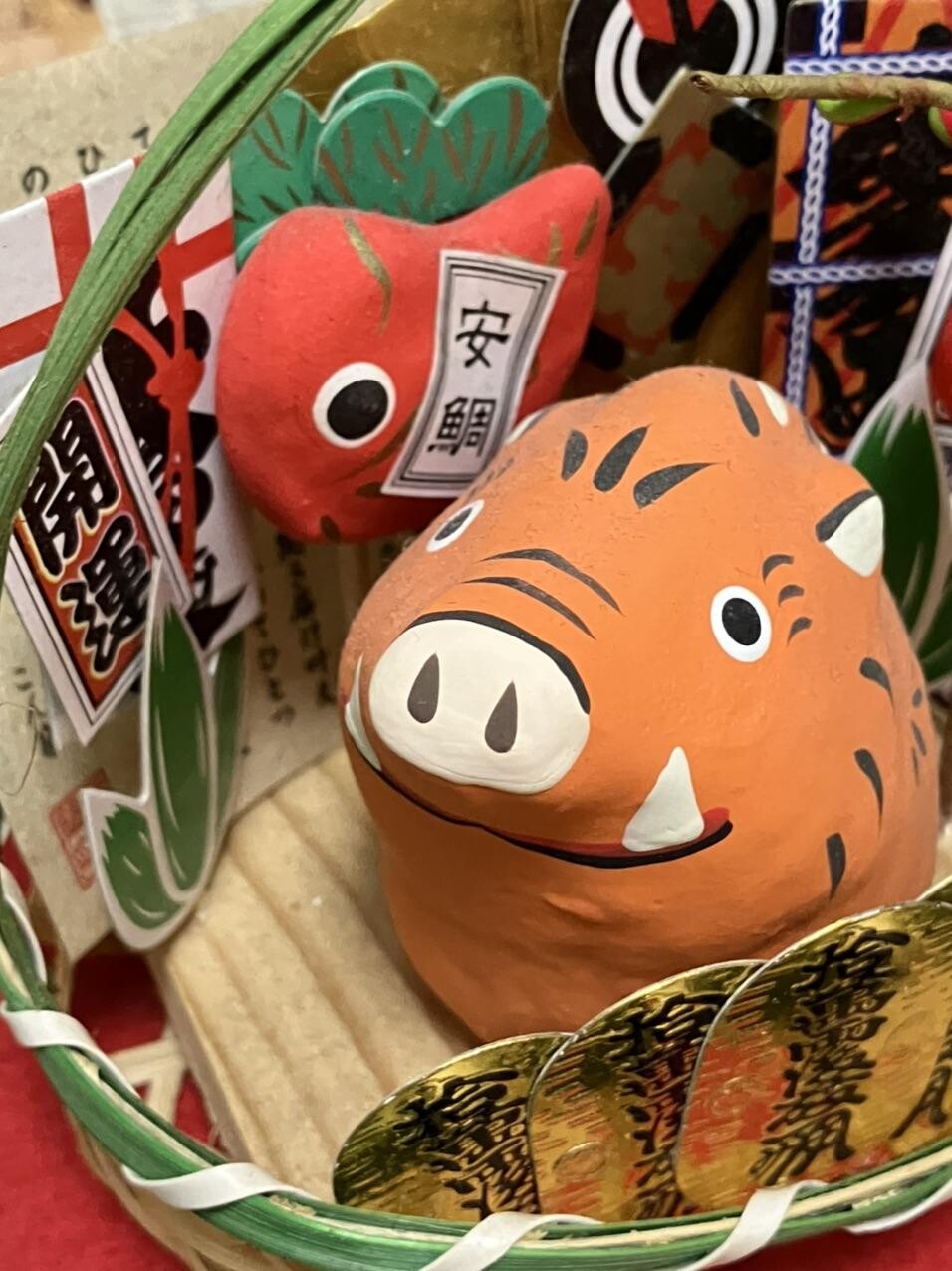 tommy@がフォローされているユーザー一覧 | YAMAP / ヤマップ