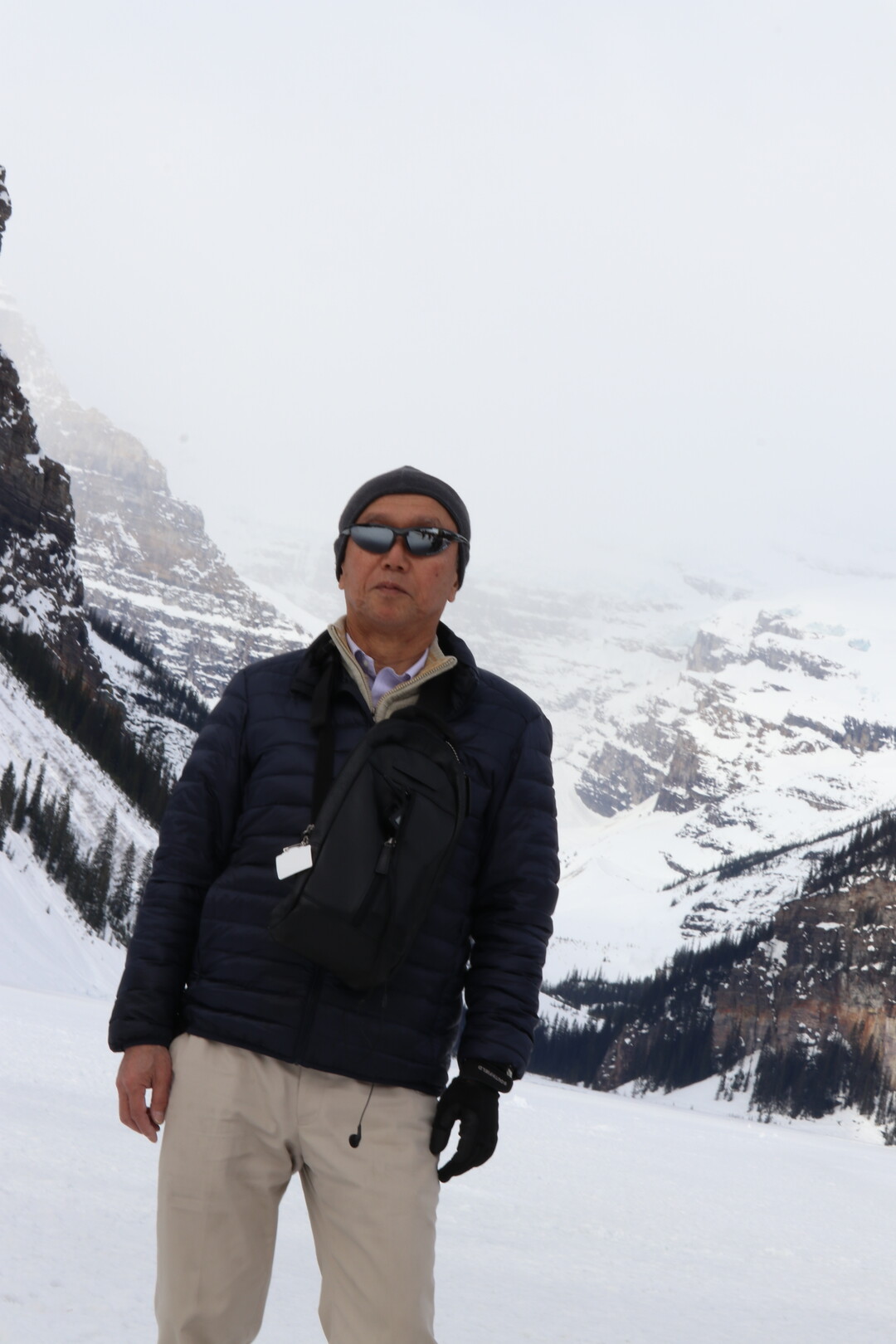 kenのページ | YAMAP / ヤマップ