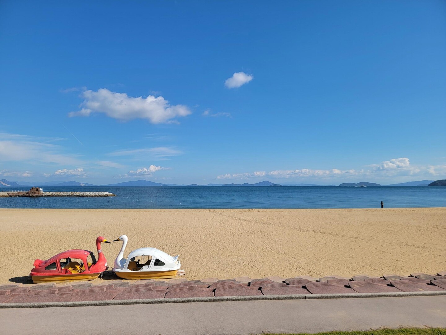 大将軍山・銭壷山 / PIPINさんの琴石山・三ヶ岳の活動データ | YAMAP / ヤマップ