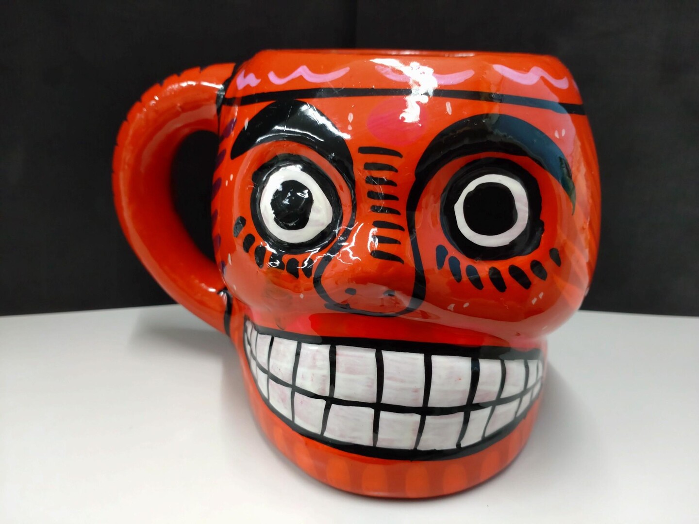 nori 2105のページ | YAMAP / ヤマップ