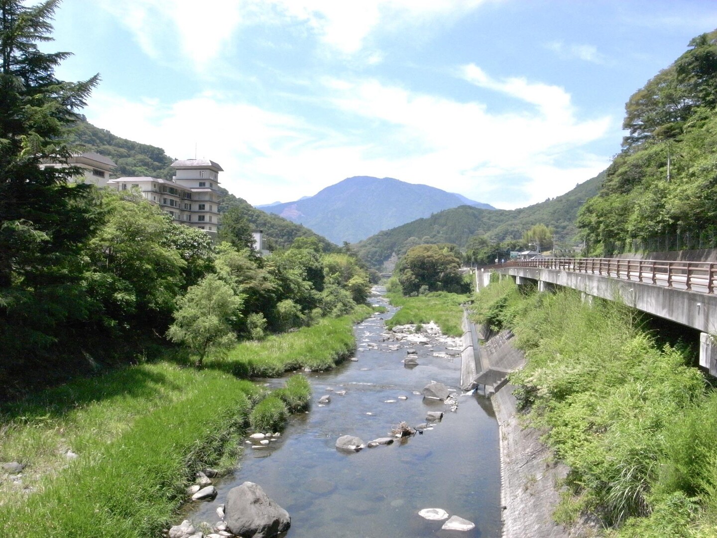 今日は身延線🚃に乗って…醍醐山・西山 / oma1173さんの醍醐山の活動データ | YAMAP / ヤマップ