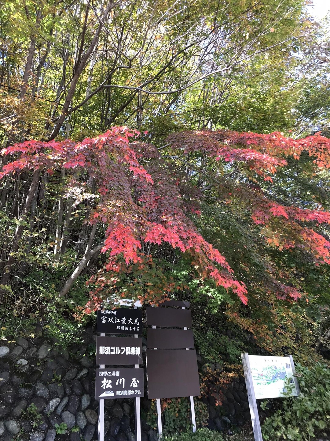 茶臼岳(那須岳) / haseさんの茶臼岳（那須岳）・三本槍岳・赤面山の活動データ | YAMAP / ヤマップ