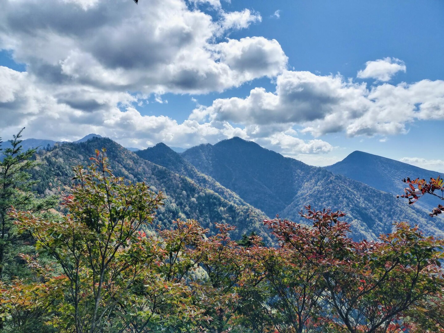 ぐんま百名山 鬼怒沼山 / kooさんの尾瀬・燧ヶ岳の活動データ | YAMAP / ヤマップ