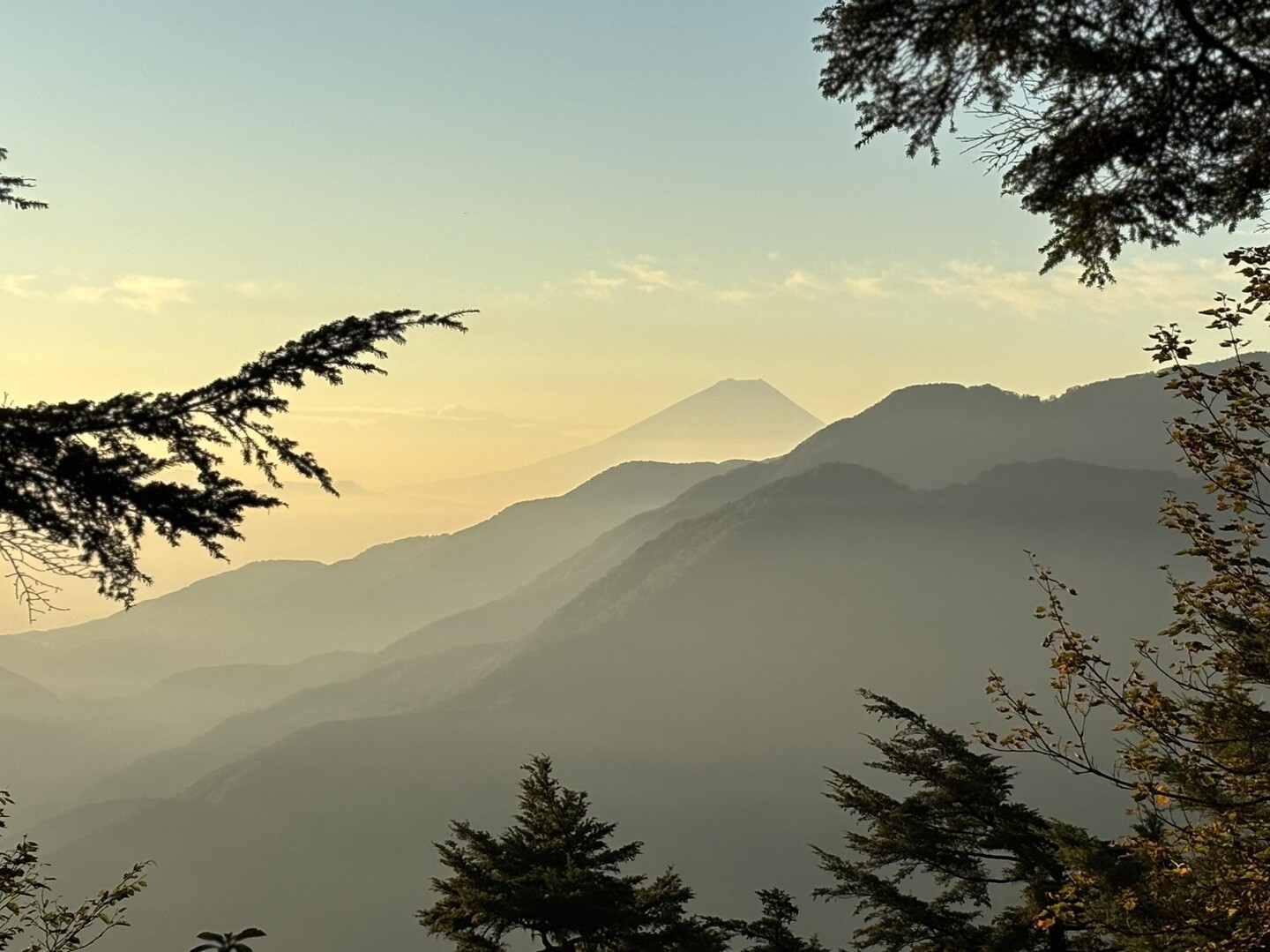 甲斐駒ヶ岳 黒戸尾根 / フーチさんの甲斐駒ヶ岳・日向山の活動データ | YAMAP / ヤマップ