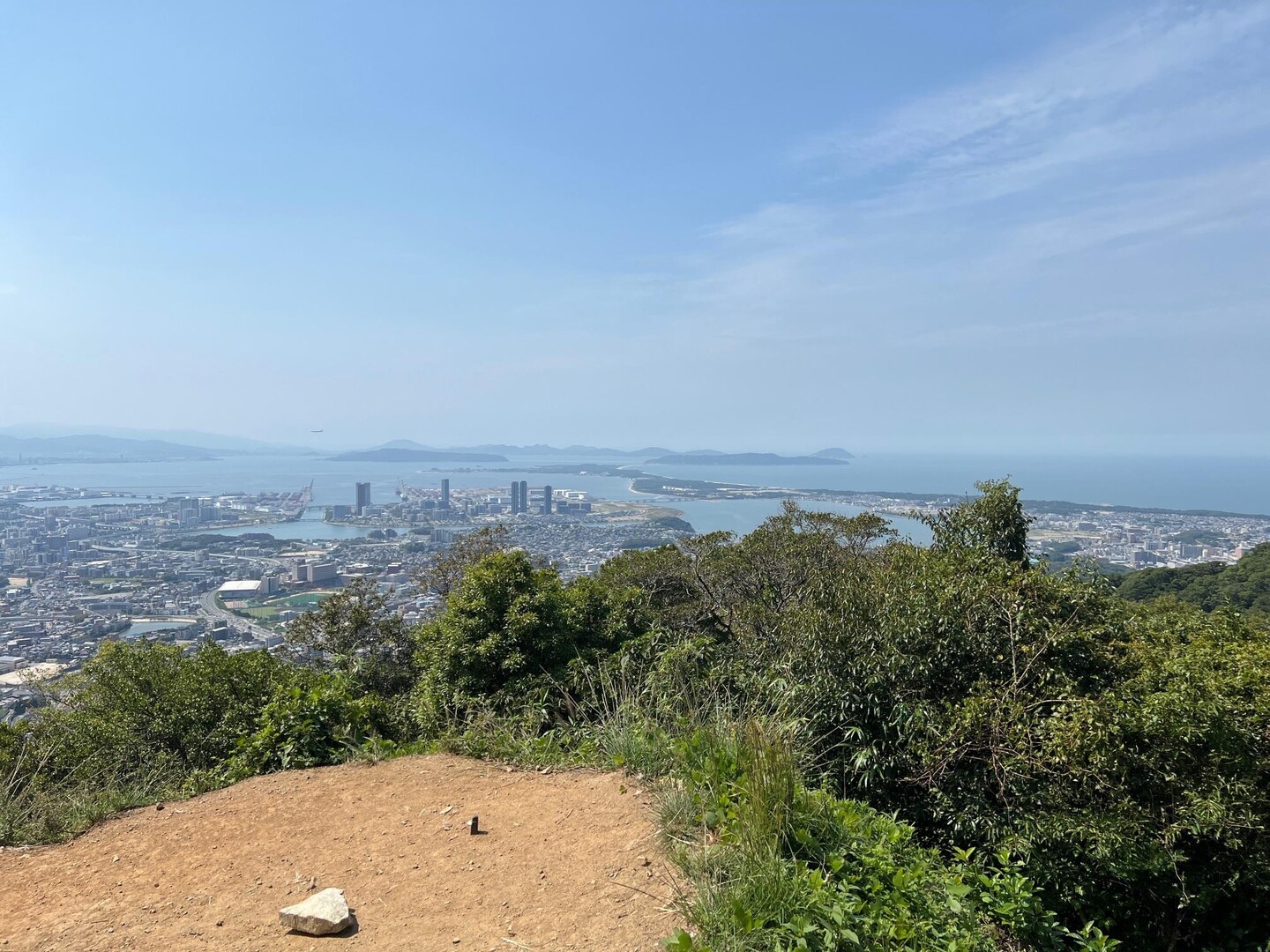 やすさんの投稿したフィールドメモ | YAMAP / ヤマップ