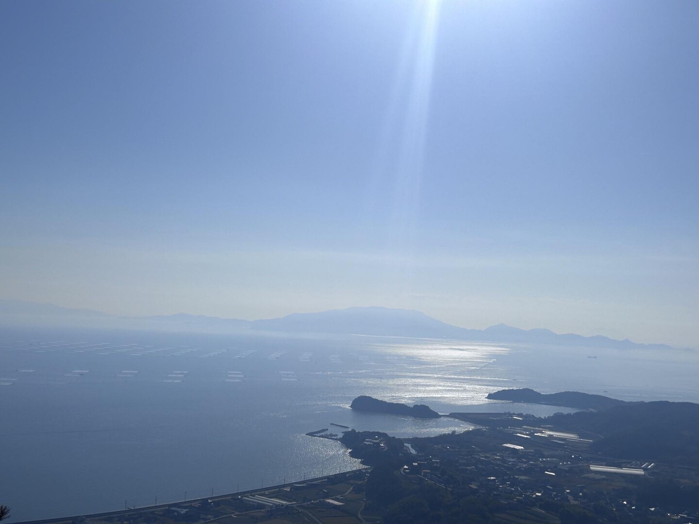 八丈岩山 / sugarさんの貝殻山・剣山・八丈岩山の活動データ | YAMAP / ヤマップ