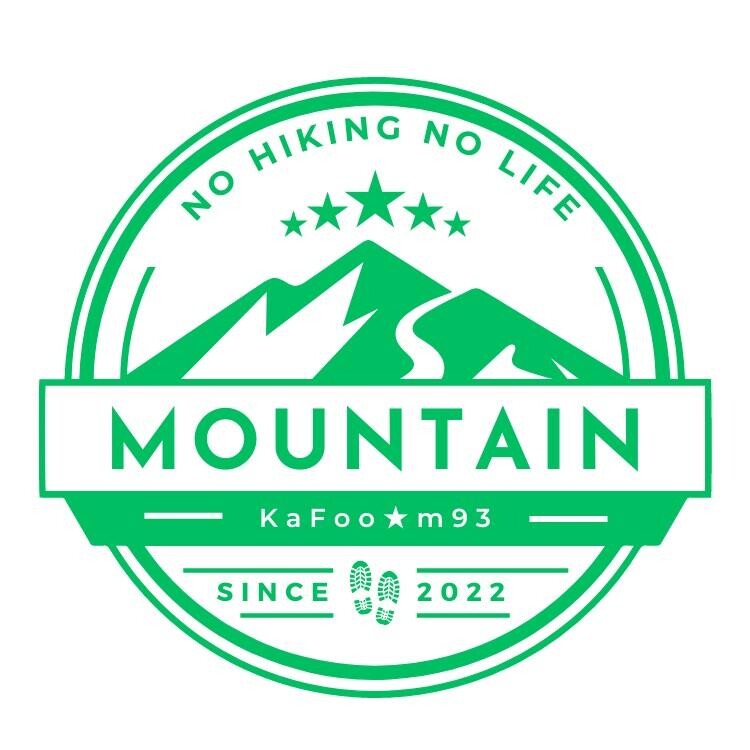 KaFooのページ | YAMAP / ヤマップ