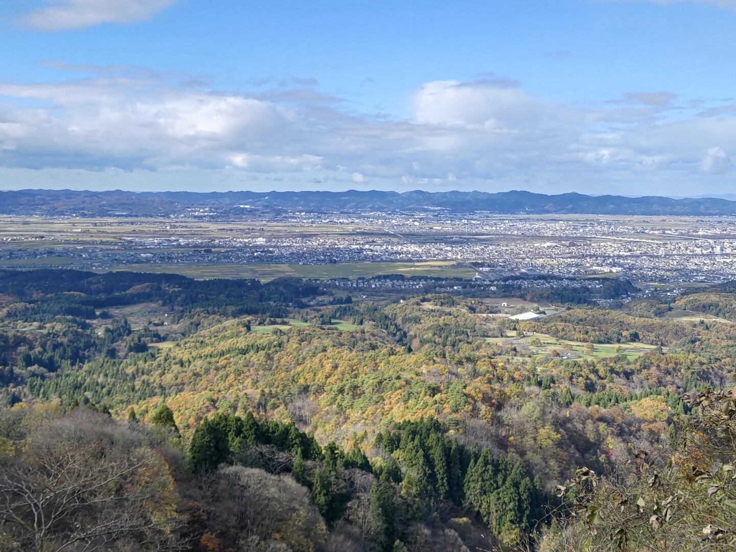 三ノ峠山 / ikkoさんの鋸山・三ノ峠山・八方台の活動日記 | YAMAP / ヤマップ