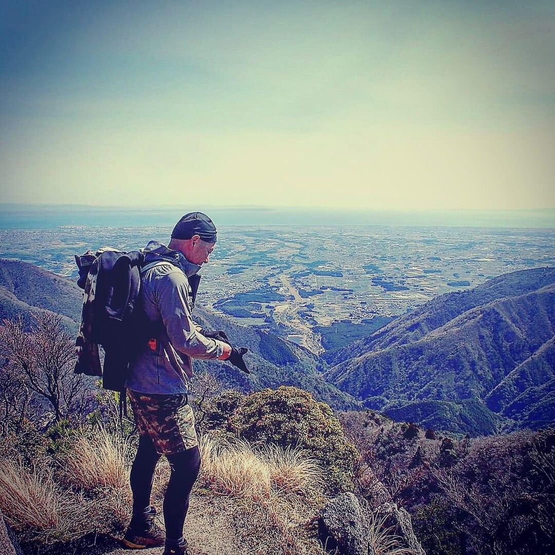 J1のページ | YAMAP / ヤマップ