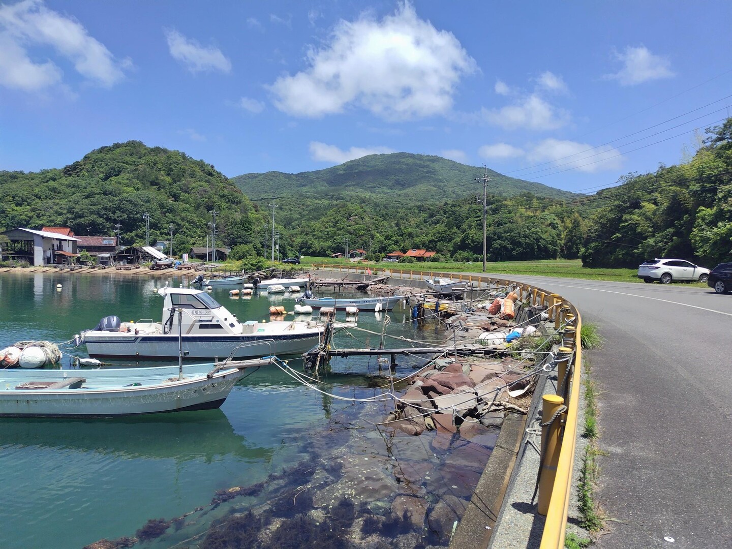 高山・行者様 / mipotさんの高山・行者様の活動日記 | YAMAP / ヤマップ