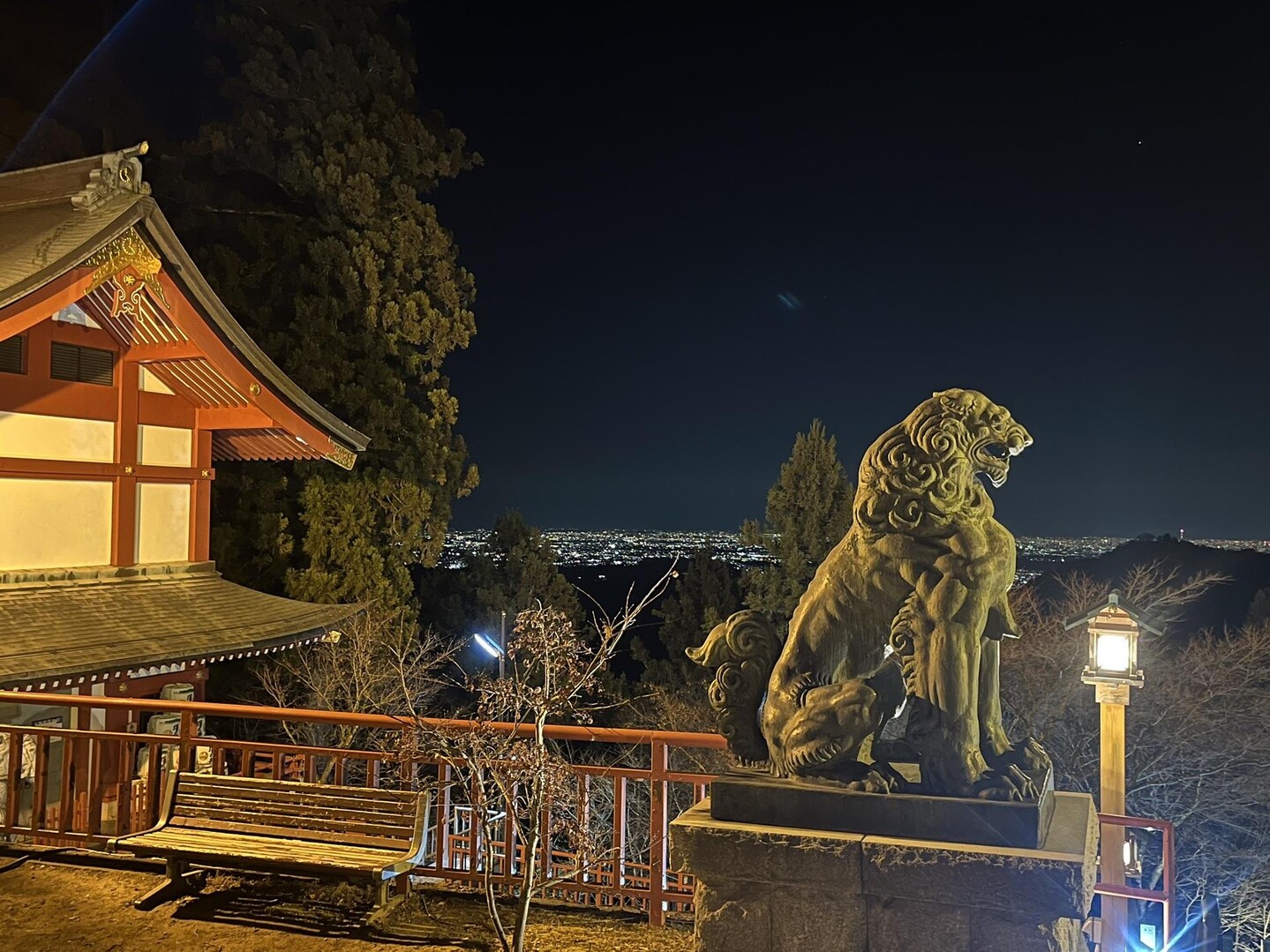 勤務後に御岳山→日の出山 / fumさんの大岳山・御岳山・御前山の活動データ | YAMAP / ヤマップ