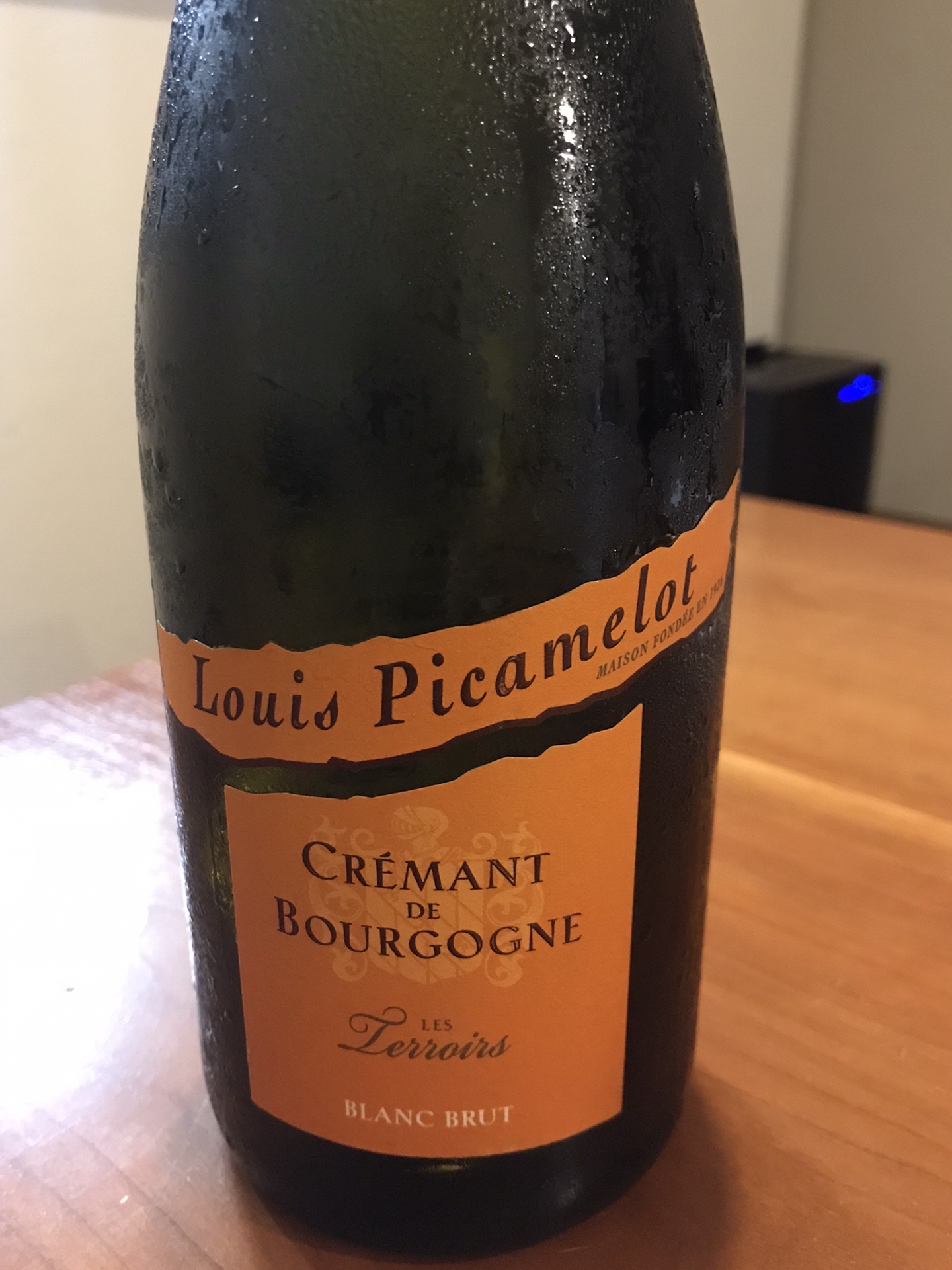 明日、誕生日なんです♪ Kちゃんに、ご馳... / drankmonkeyさんのモーメント | YAMAP / ヤマップ