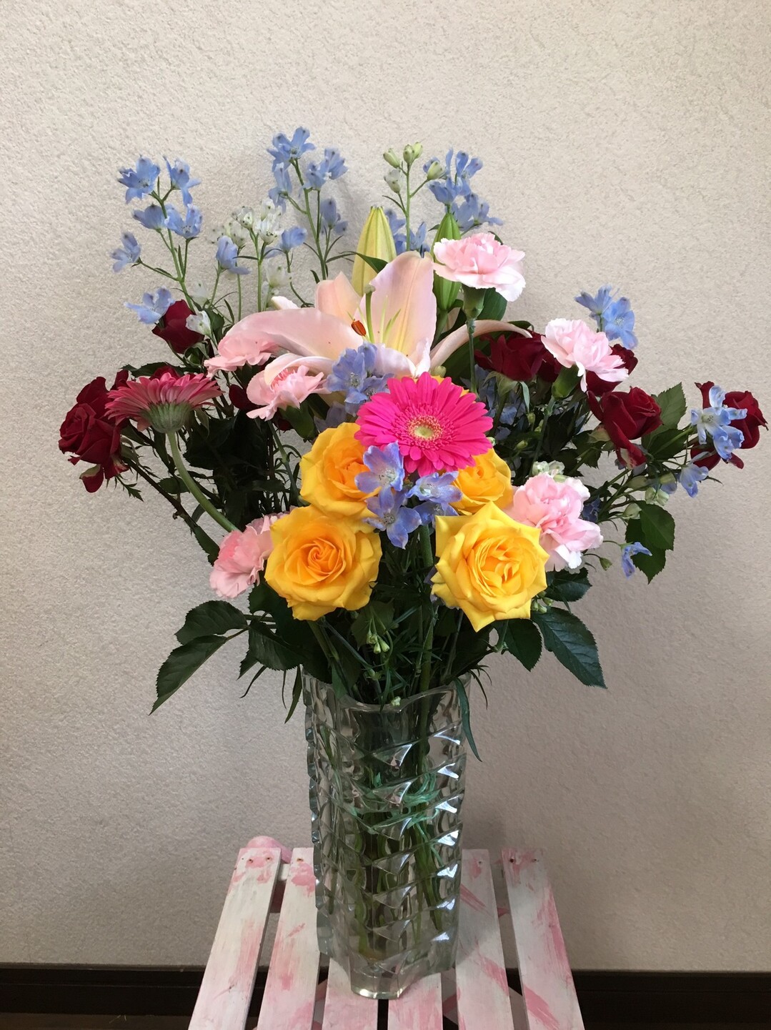 mizuのページ | YAMAP / ヤマップ