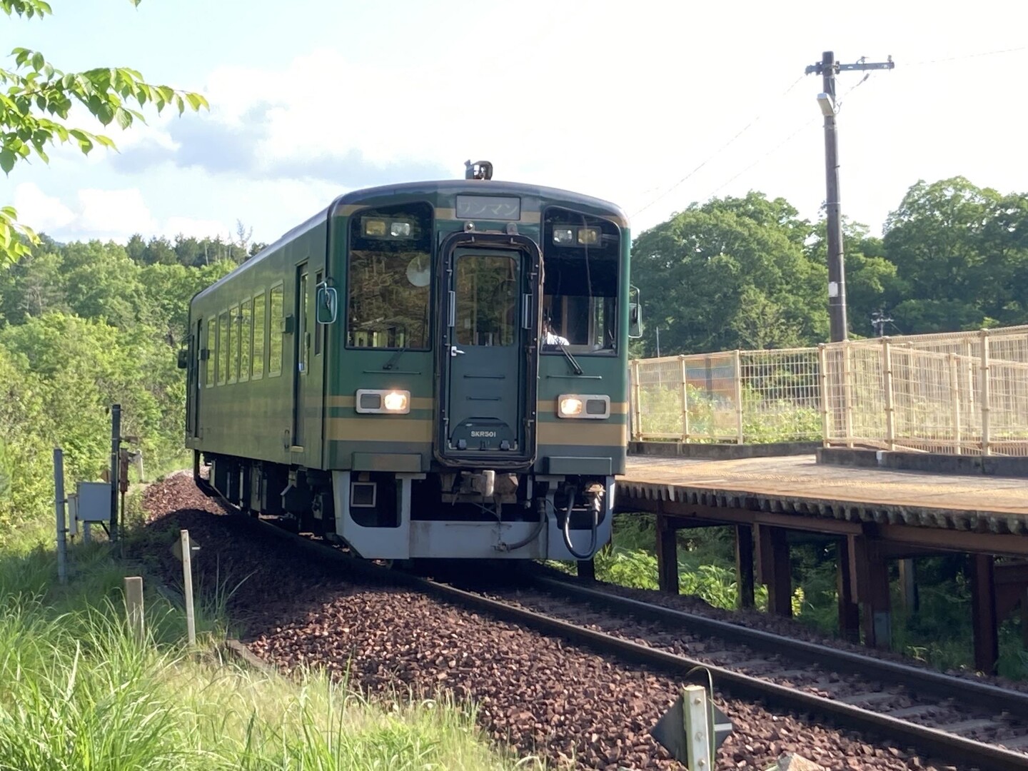 20240601 紫香楽宮 / Eno-chanさんの琵琶湖・南側の活動データ | YAMAP / ヤマップ