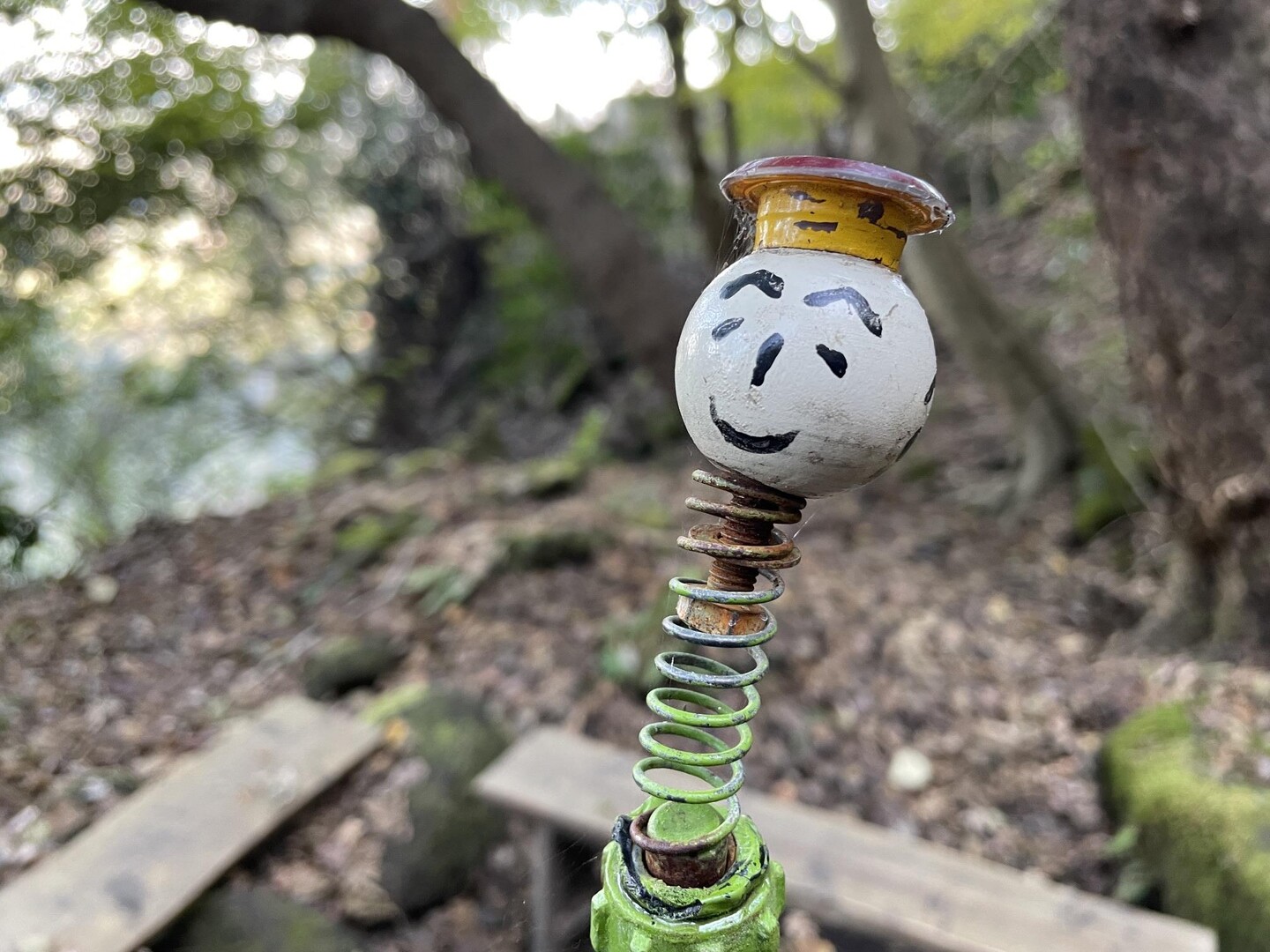 鋸山 / t24riverさんの鋸山の活動データ | YAMAP / ヤマップ