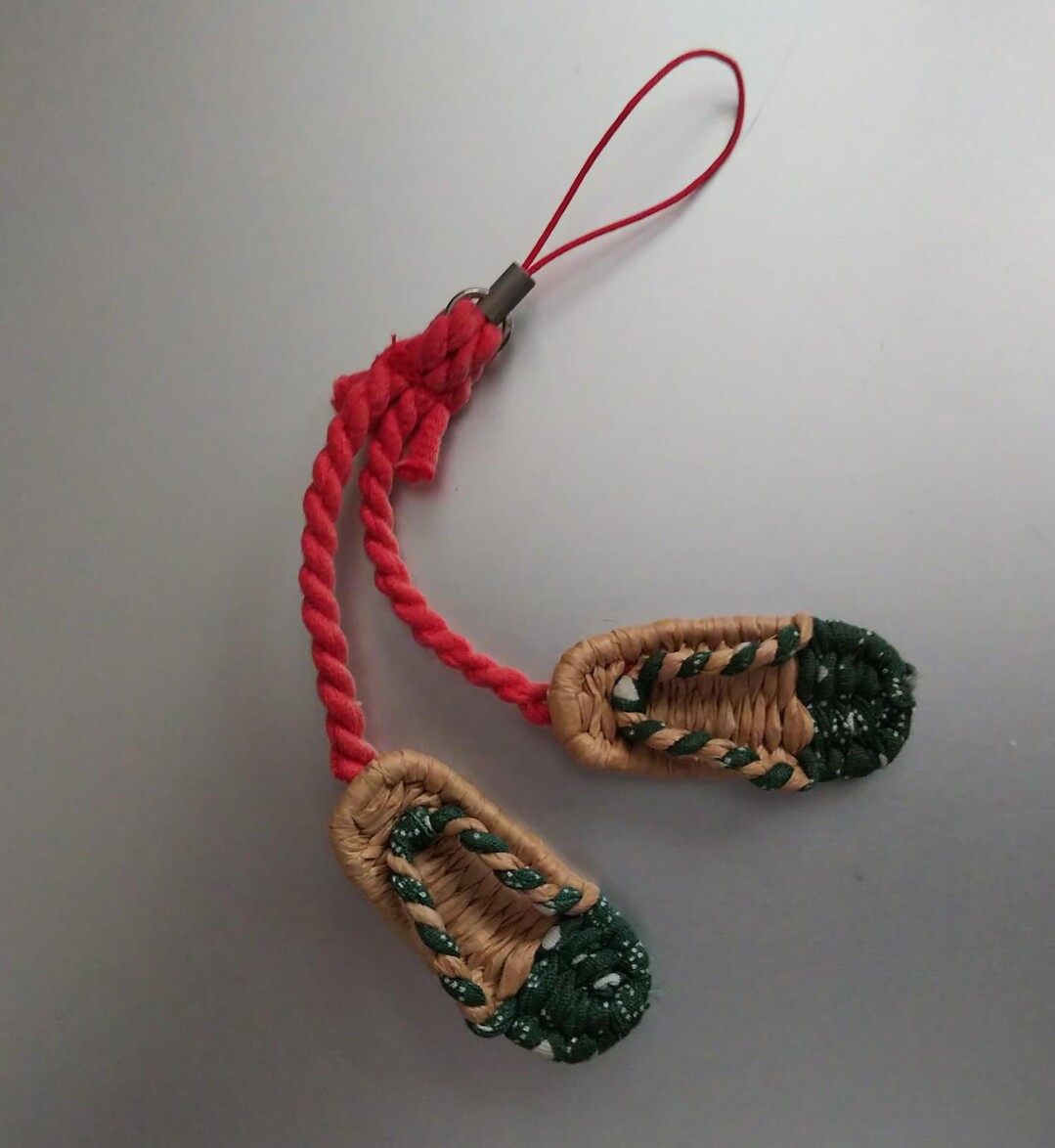 yoshikiのページ | YAMAP / ヤマップ