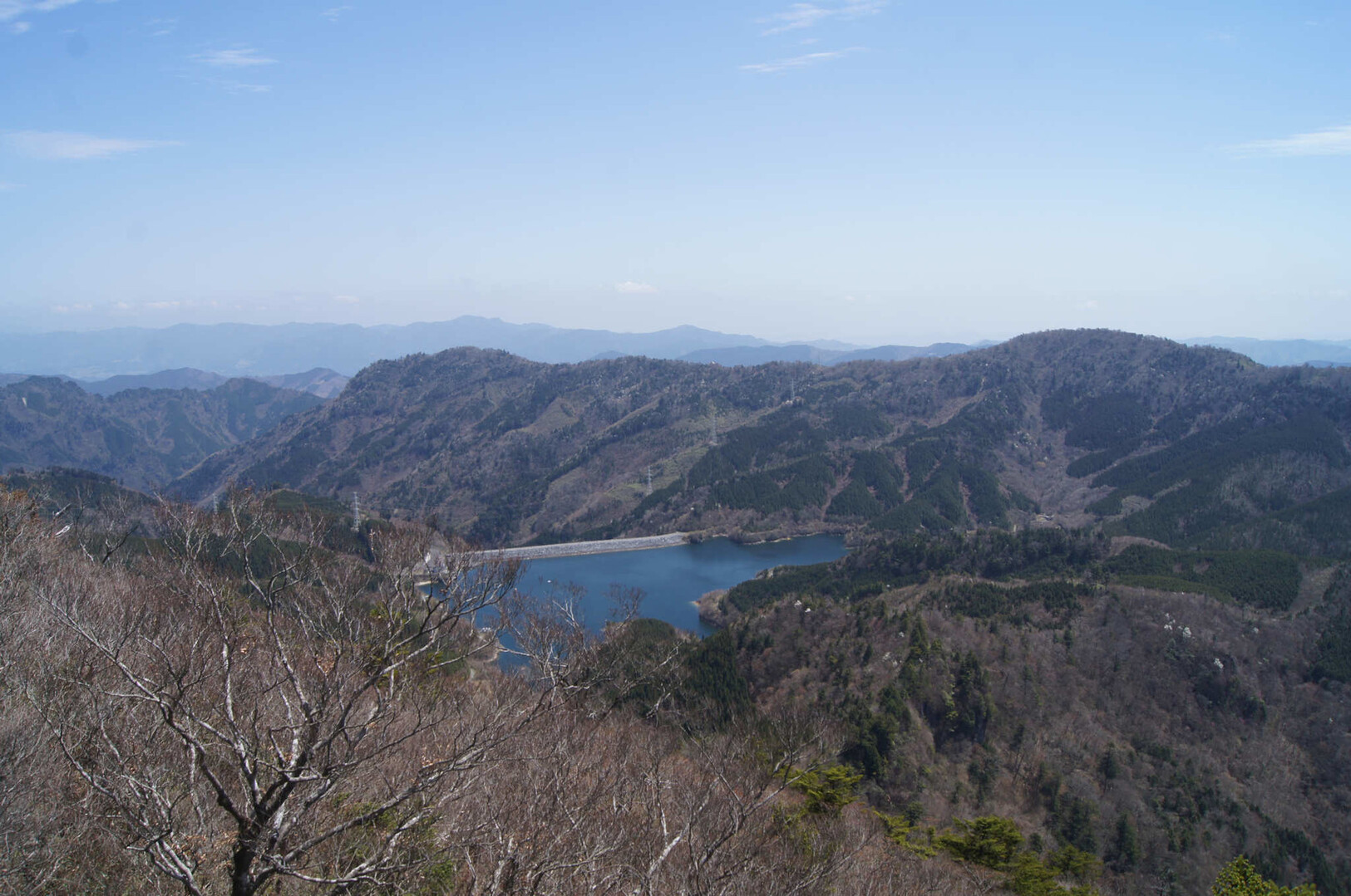 稲叢山 / FRVさんの稲叢山の活動日記 | YAMAP / ヤマップ