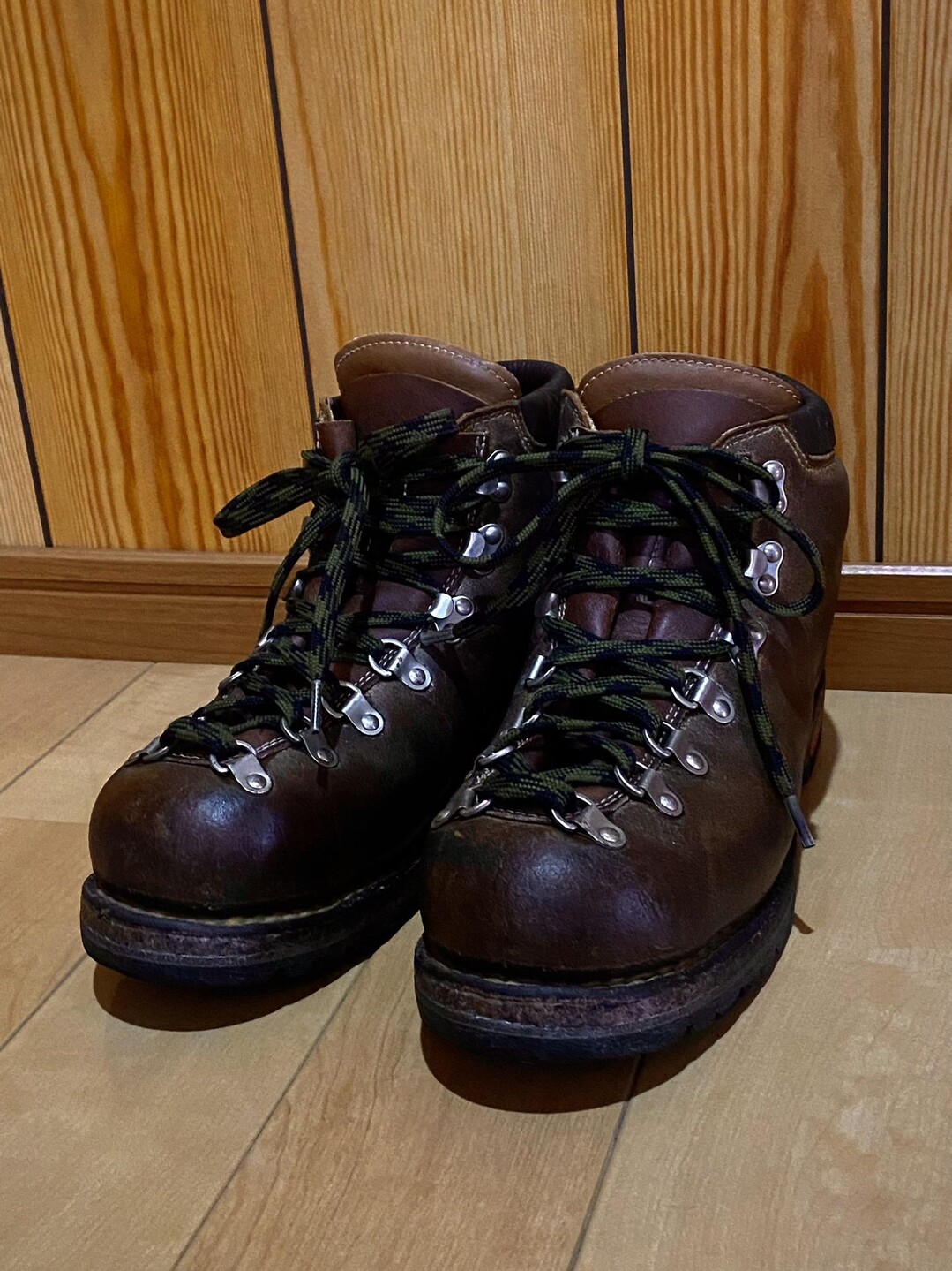 goro S8 洗浄、ワックスがけ、磨き... / oniraさんのモーメント | YAMAP / ヤマップ