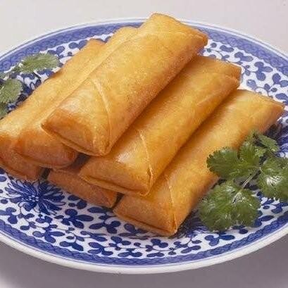 Harumaki_NAのページ | YAMAP / ヤマップ