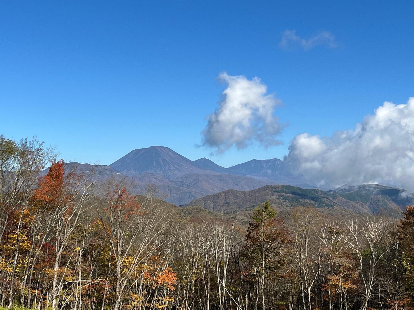 勝雲山 / kazさんの横根山・方塞山・井戸湿原の活動データ | YAMAP / ヤマップ