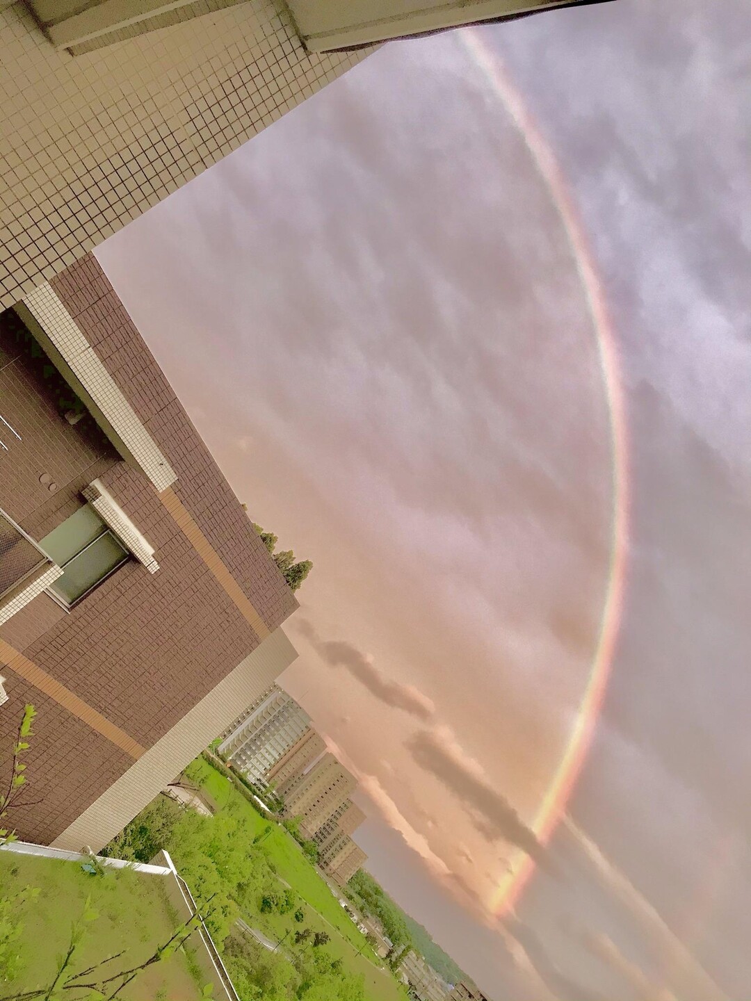 🌈 / yuki 2さんのモーメント | YAMAP / ヤマップ