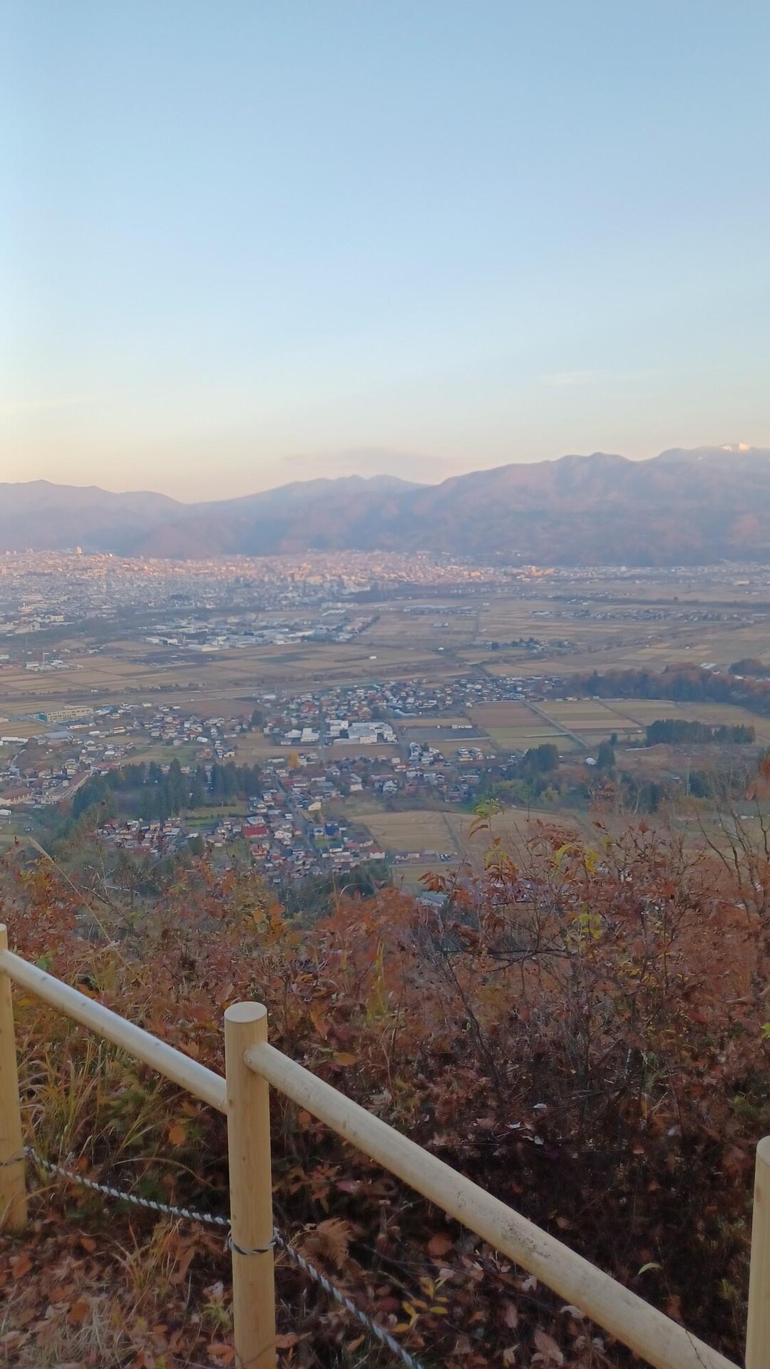 曲森山・富神山 / ながながさんの富神山・鷹取山の活動データ | YAMAP / ヤマップ