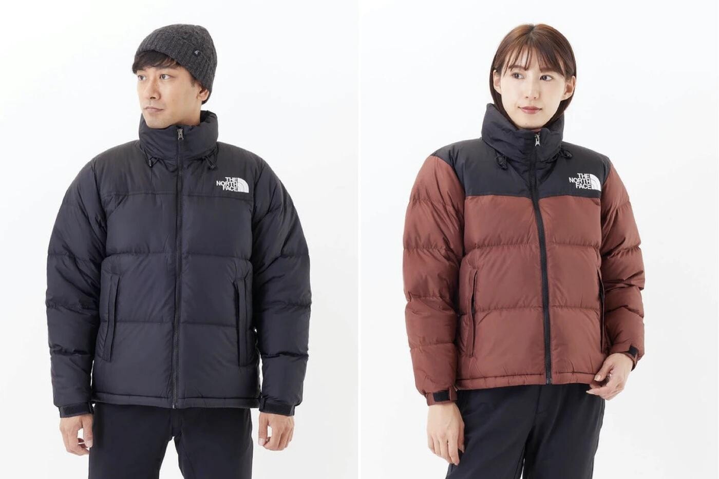 【高機能でおしゃれな冬の相棒｜#YAMA... / YAMAP STOREさんのモーメント | YAMAP / ヤマップ