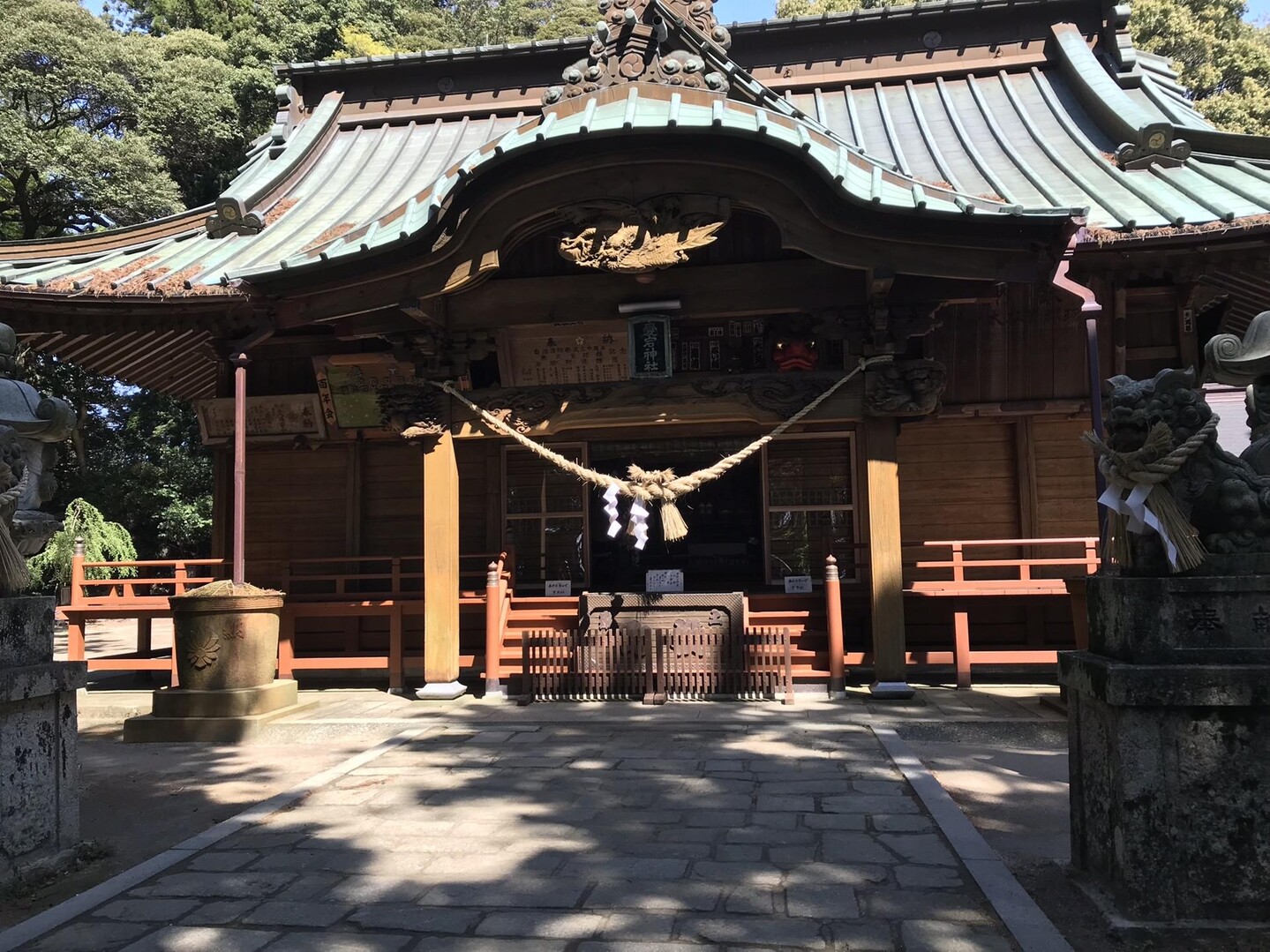 愛宕山 / tom128さんの加波山・吾国山・難台山の活動データ | YAMAP / ヤマップ