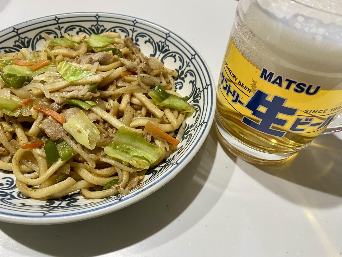 綿向山 / matsuさんの綿向山の活動データ | YAMAP / ヤマップ