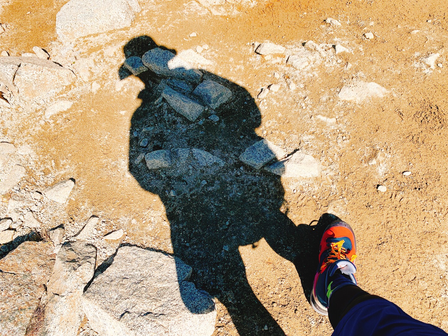 OKBのページ | YAMAP / ヤマップ