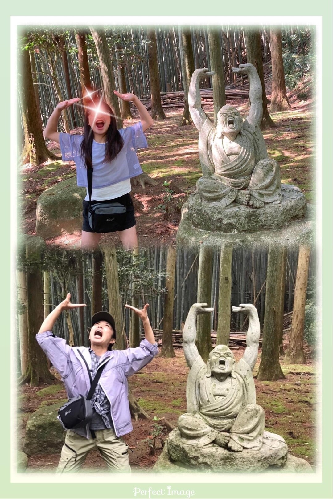 midoriさん誕生日企画🎂2024-04-30 / mihoさんの八溝山・池ノ平の活動データ | YAMAP / ヤマップ