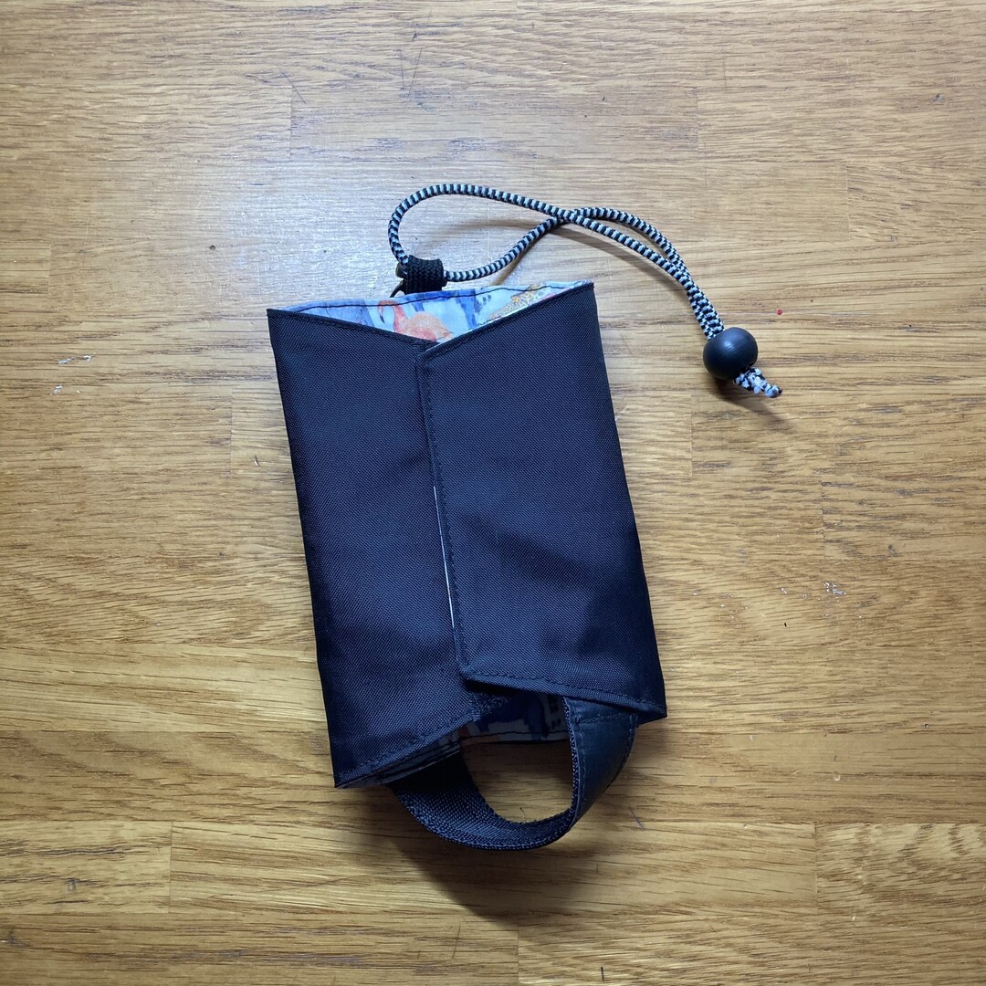 お山に行けない週末はmyog。 前に試作... / モモさんのモーメント | YAMAP / ヤマップ