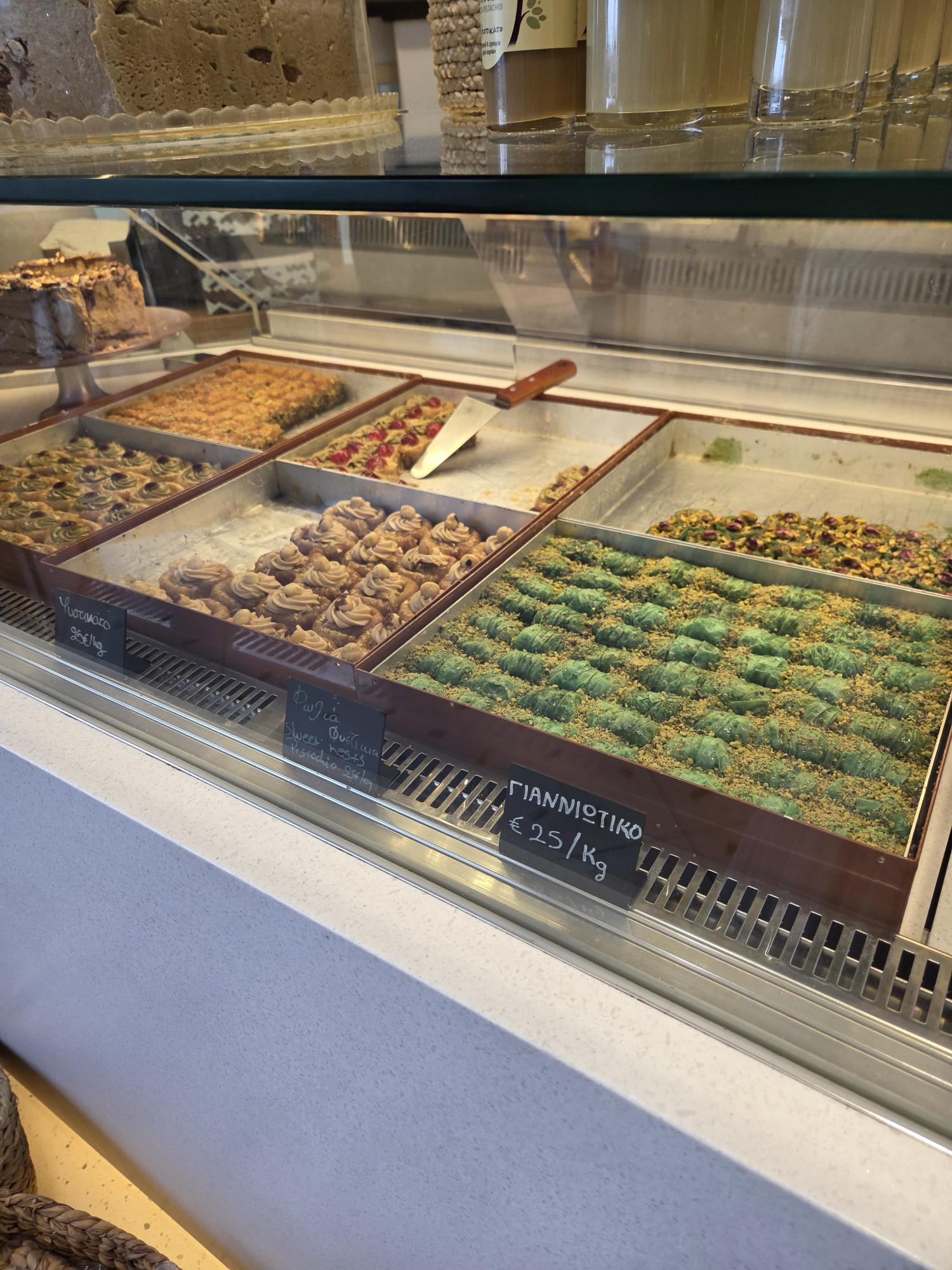 aegina / cocoさんのモーメント | YAMAP / ヤマップ