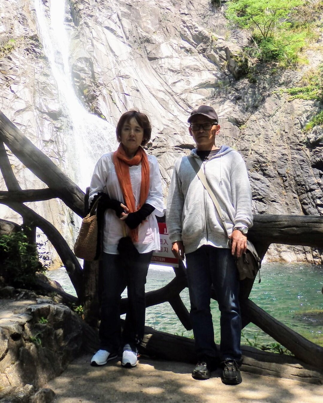 konokonoのページ | YAMAP / ヤマップ