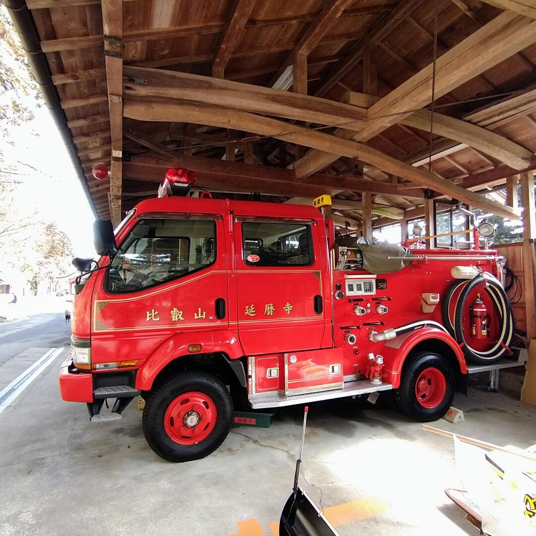 大比叡・四明岳・修学院山 / YT9さんの比叡山・横高山・梶山の活動データ | YAMAP / ヤマップ