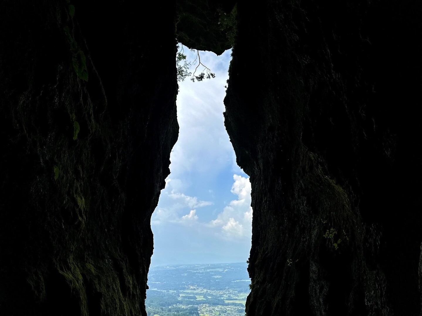 免の石🐱幸せを呼ぶ招き猫😻 / mimiさんの俵山・冠ヶ岳・清栄山の活動データ | YAMAP / ヤマップ