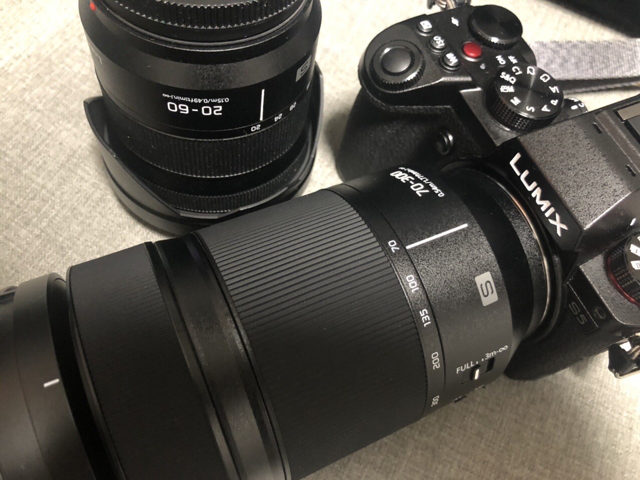 登山を始めたきっかけは、カメラから入りま... / ARroWsTomoyaさんのモーメント | YAMAP / ヤマップ