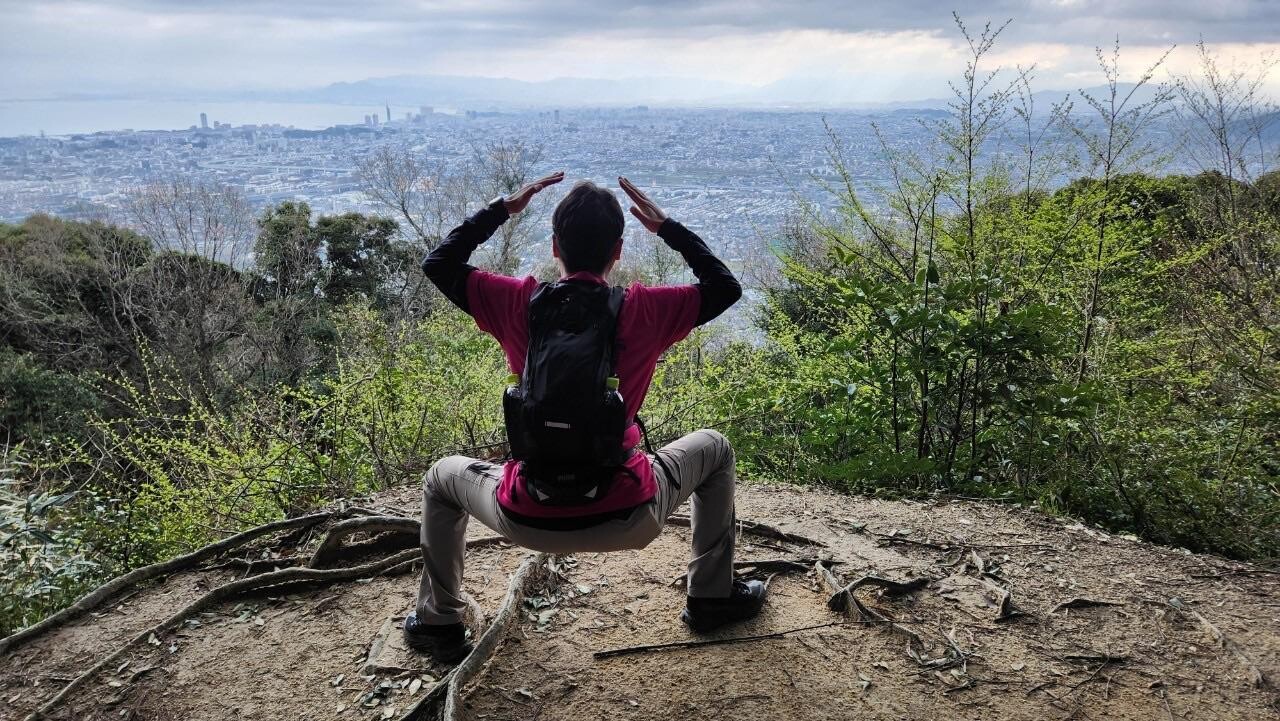 YASnowのページ | YAMAP / ヤマップ