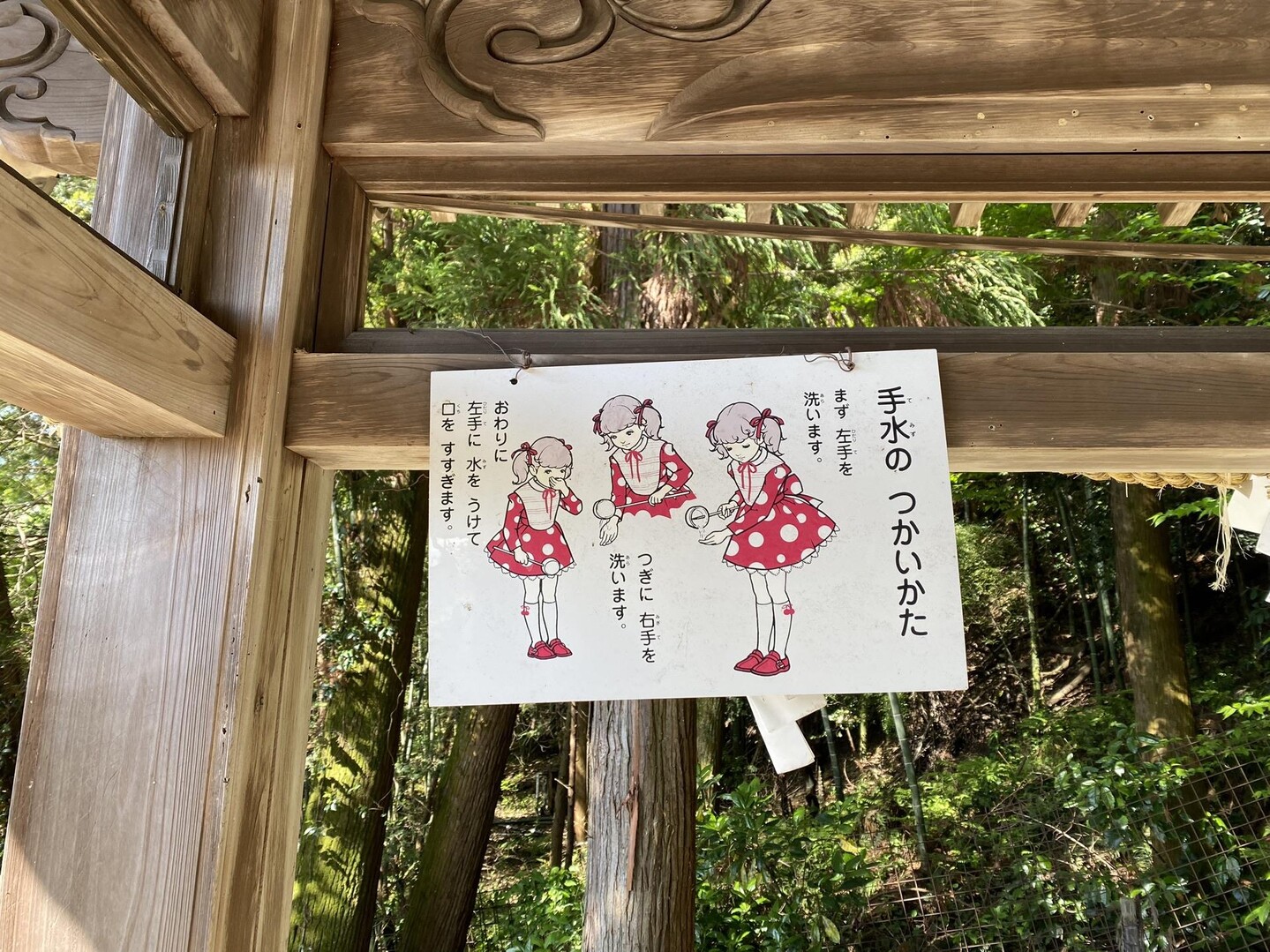 荒神山・山崎山 / Takさんの荒神山の活動データ | YAMAP / ヤマップ