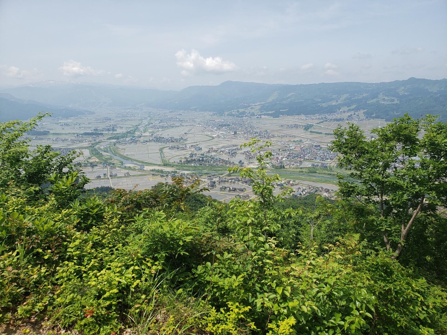 LSDトレーニングでランニング🏃昼活トレーニング坂戸山103・104回目 / ヤマタさんの坂戸山の活動データ | YAMAP / ヤマップ
