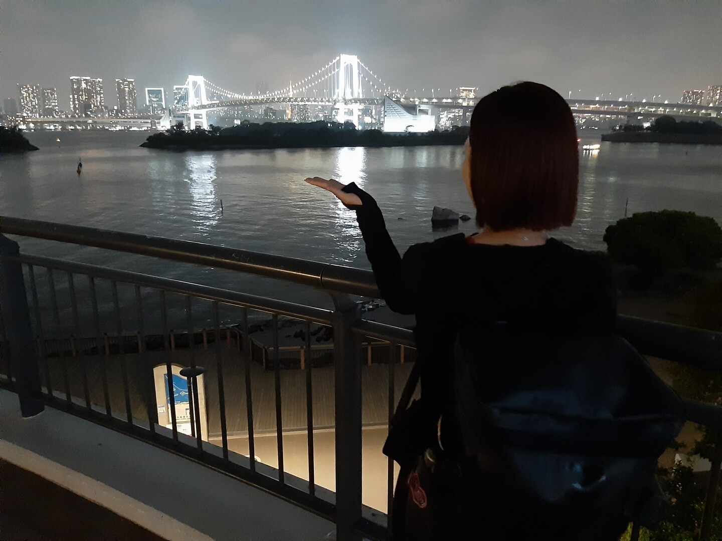 先月石鎚山で一緒になった九州の看護師さん... / bitoonさんのモーメント | YAMAP / ヤマップ