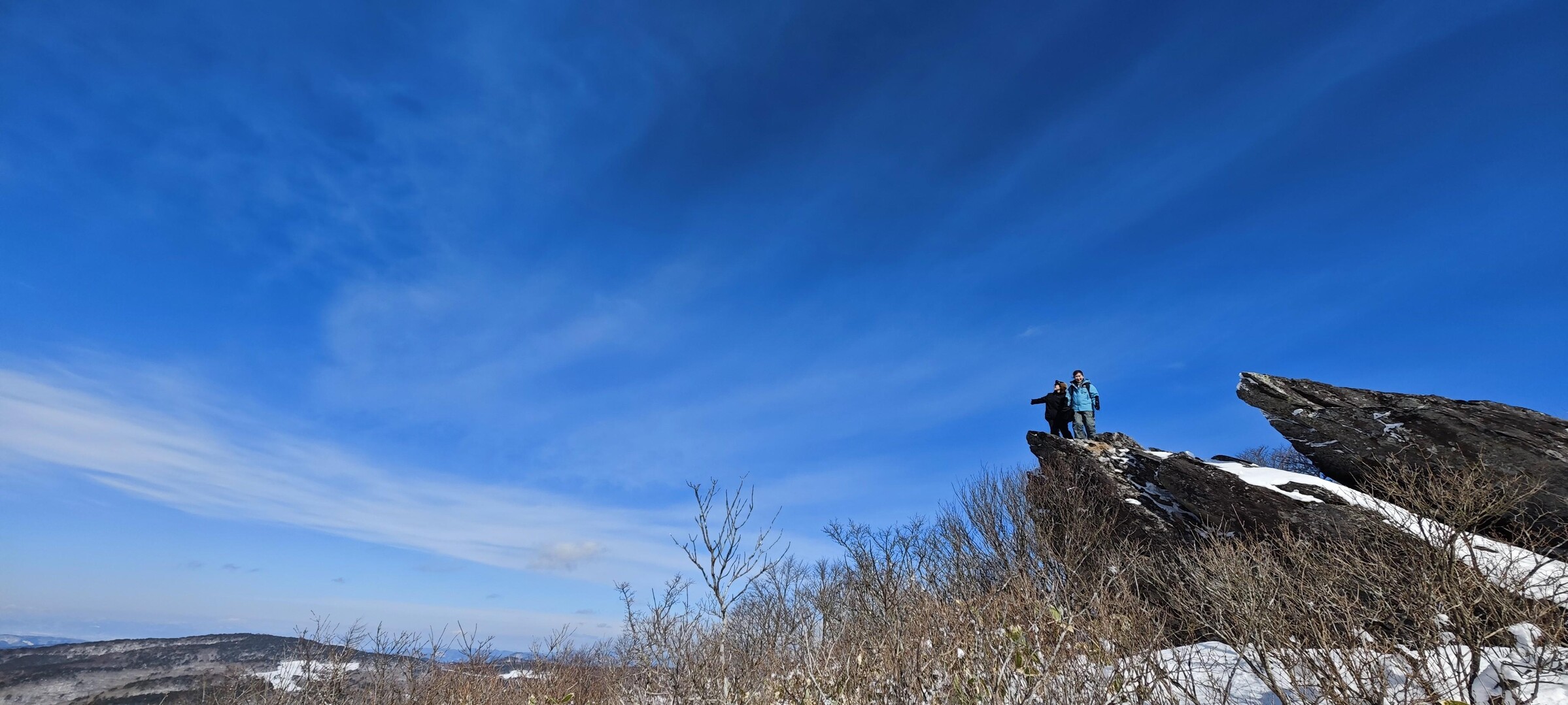 【部活】物見山 / yama-d-masaさんのウォーキングの活動データ | YAMAP / ヤマップ