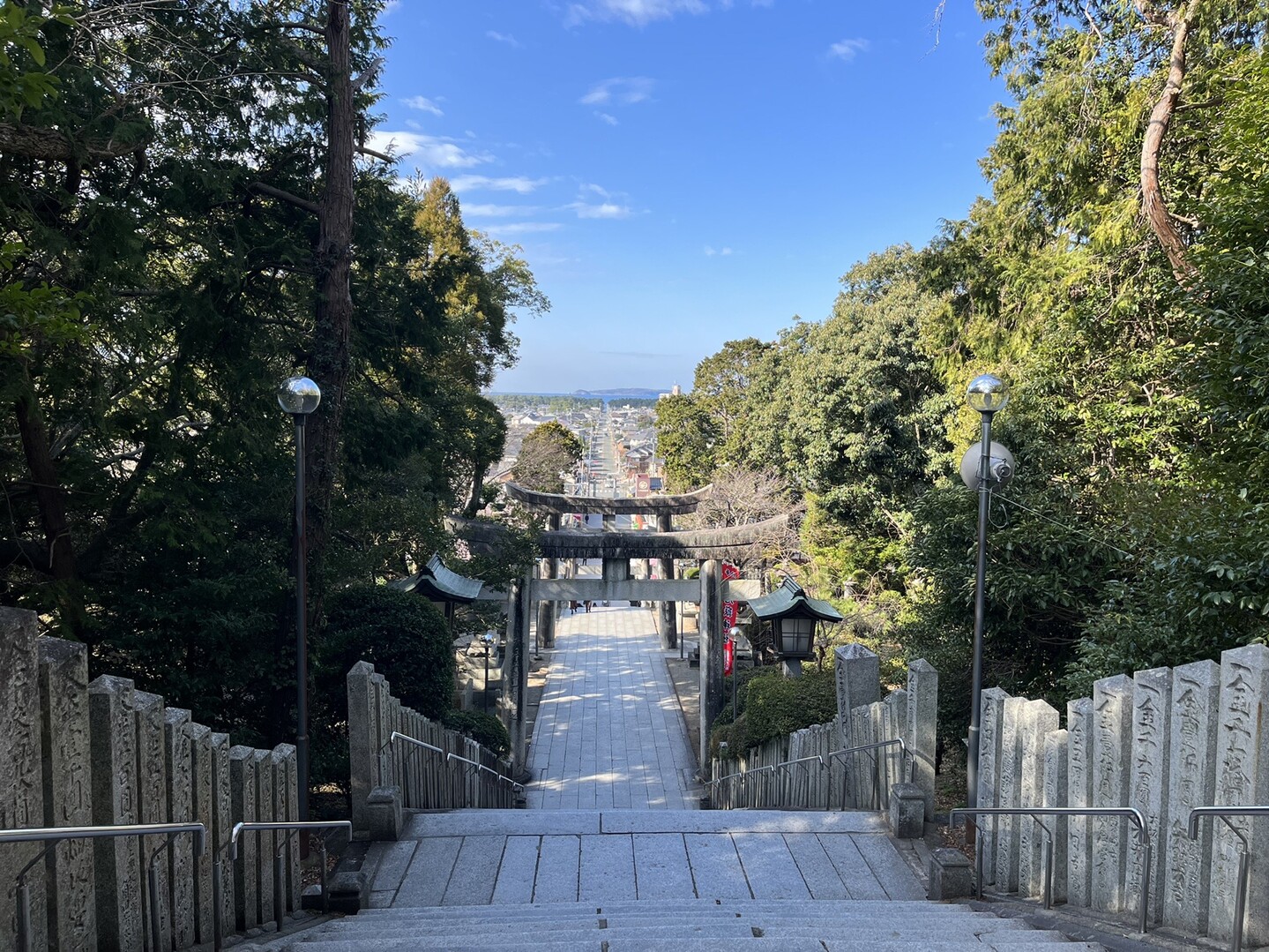 ぽっちゃり次男くんのカロリー消費の旅(宮地山のみ😭) / pu_kaoさんの宮地山・在自山の活動データ | YAMAP / ヤマップ