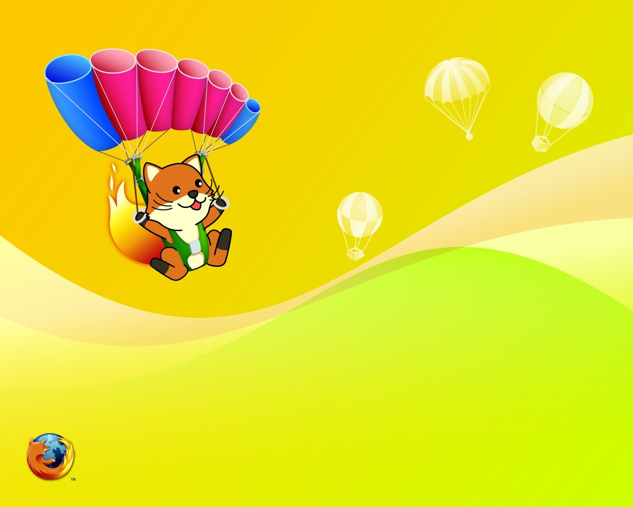 rain-waterのページ | YAMAP / ヤマップ