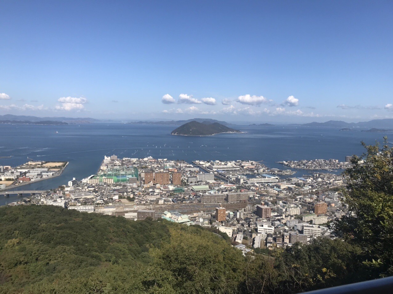 峰山2021-11-03 / yamakenさんのウォーキングの活動データ | YAMAP / ヤマップ