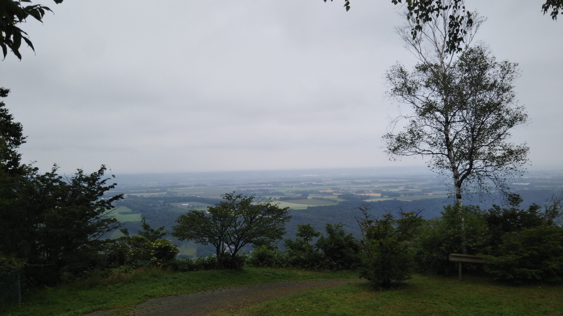 新得山 / みさんのGT3 7の活動データ | YAMAP / ヤマップ