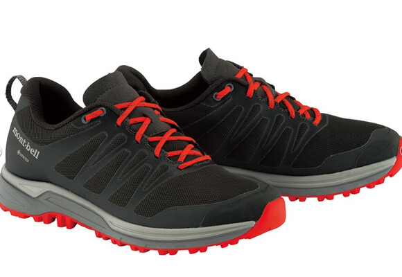 紅葉🍂🍁国見山 / 山じいさんの国見山の活動データ | YAMAP / ヤマップ